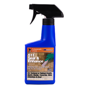 Miracle Sealants | Capital Granite