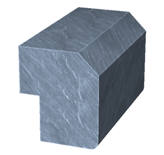 Edge Profiles | Capital Granite