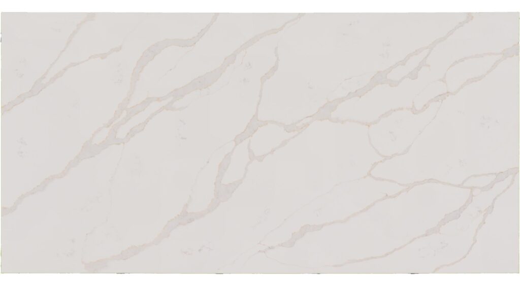 CQ Matisse Gold | Capital Granite