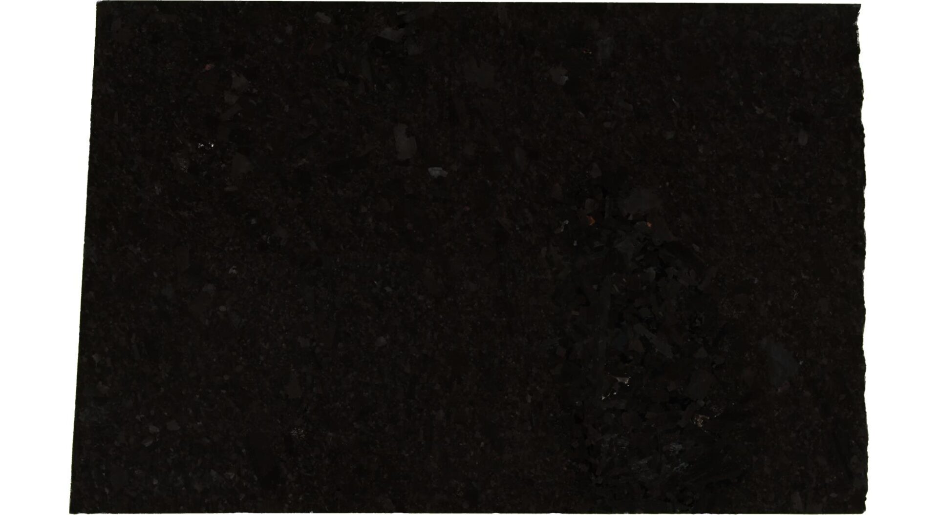 Coco Cohiba | Capital Granite