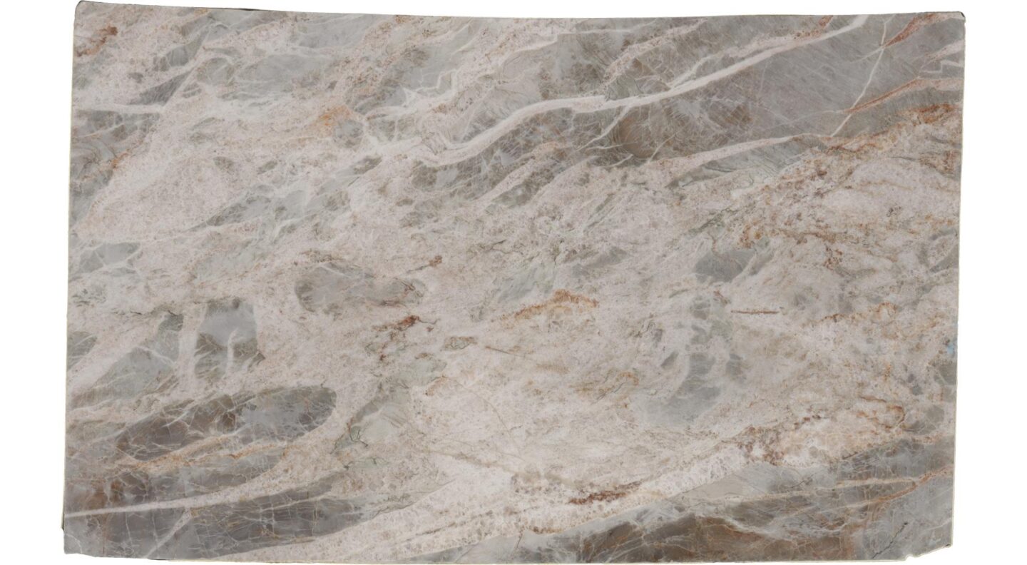 Azure Gem | Capital Granite