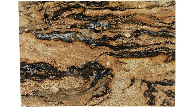 Sedna | Capital Granite