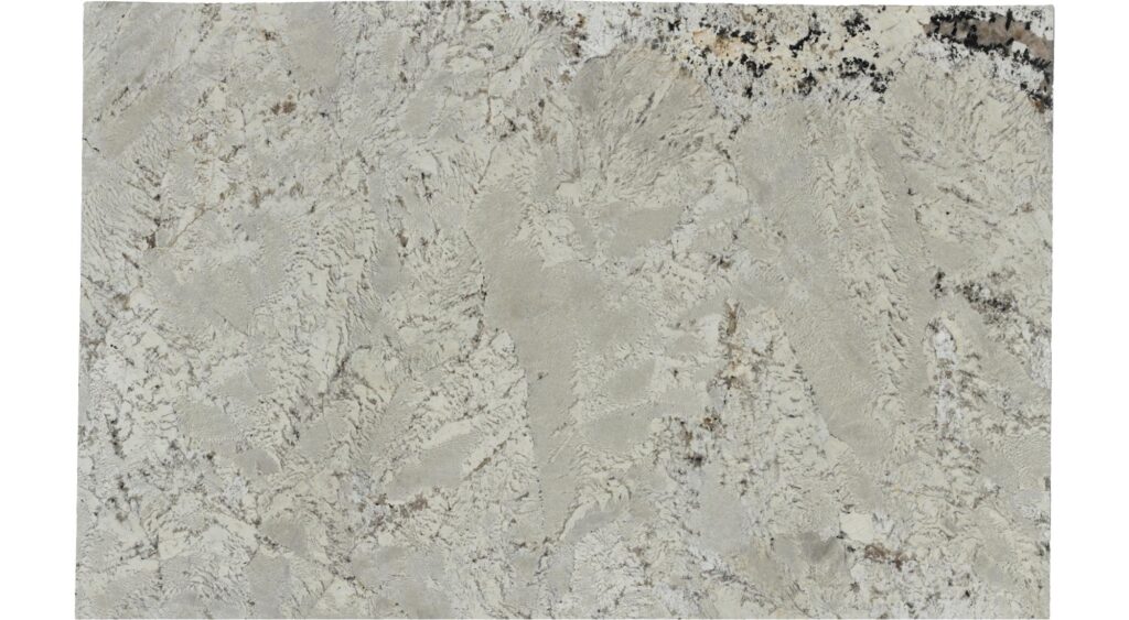 Zurich | Capital Granite