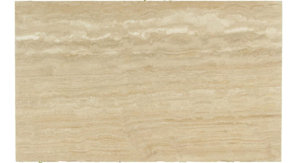 Roman Travertine | Capital Granite