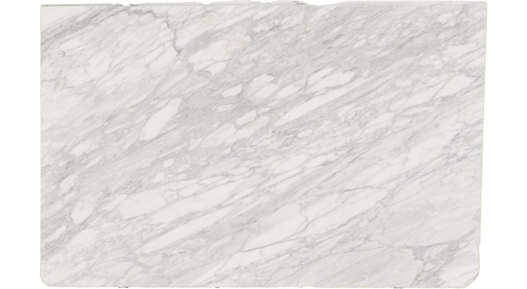Calcutta Gold | Capital Granite